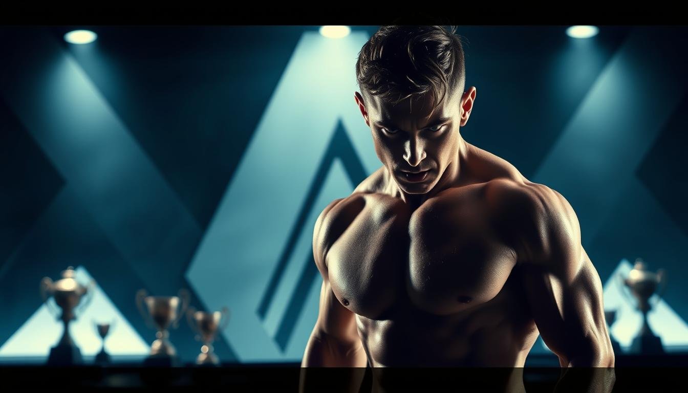 The Power of a High Performance Mindset