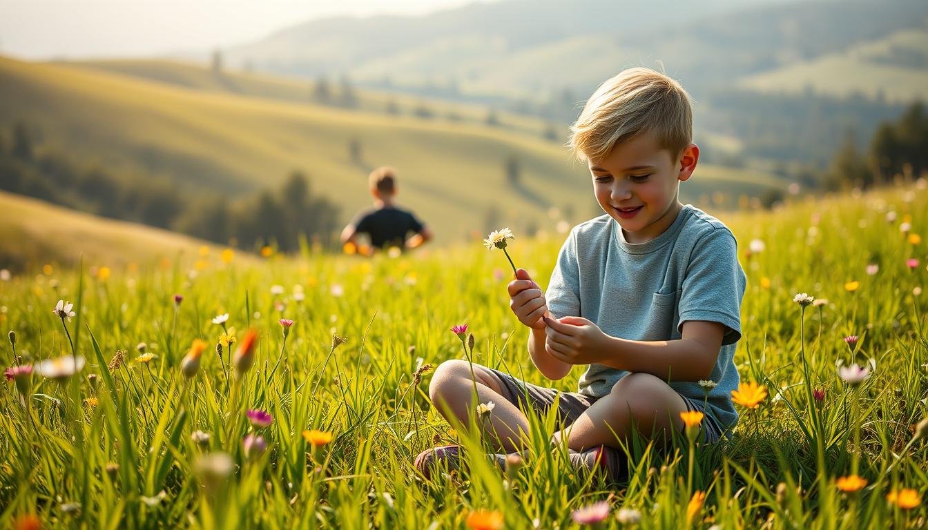 How do students with a growth mindset see their mistakes