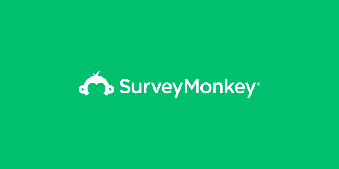 SurveyMonkey to Measure What Your Work Actually Produces for the People ...